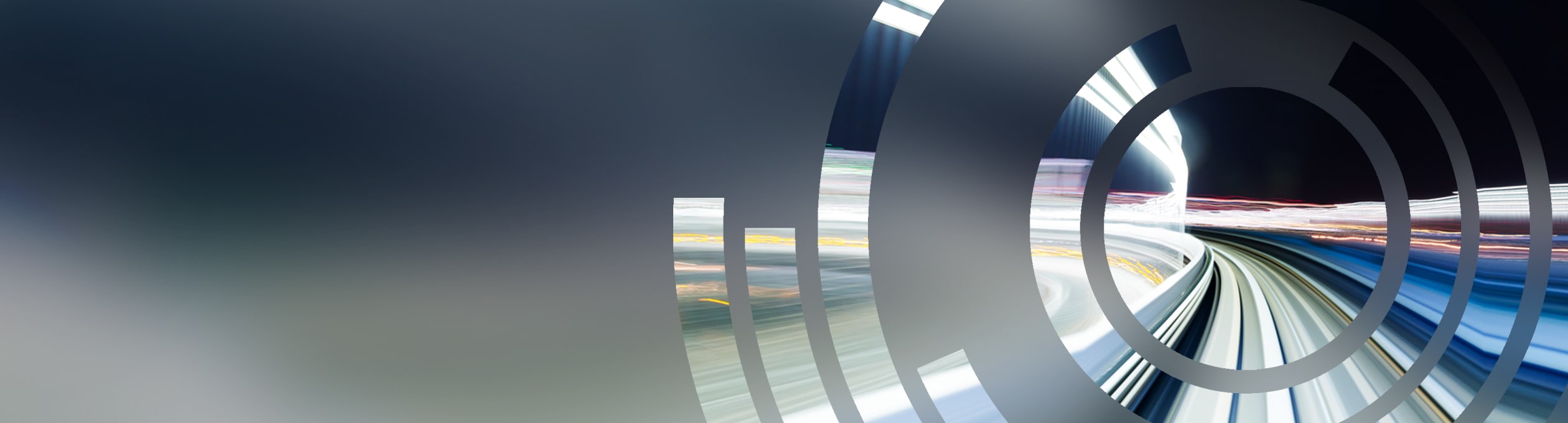 Index of /images/parallax/